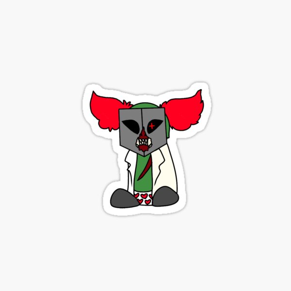 Madnesscombat Merch & Gifts for Sale | Redbubble