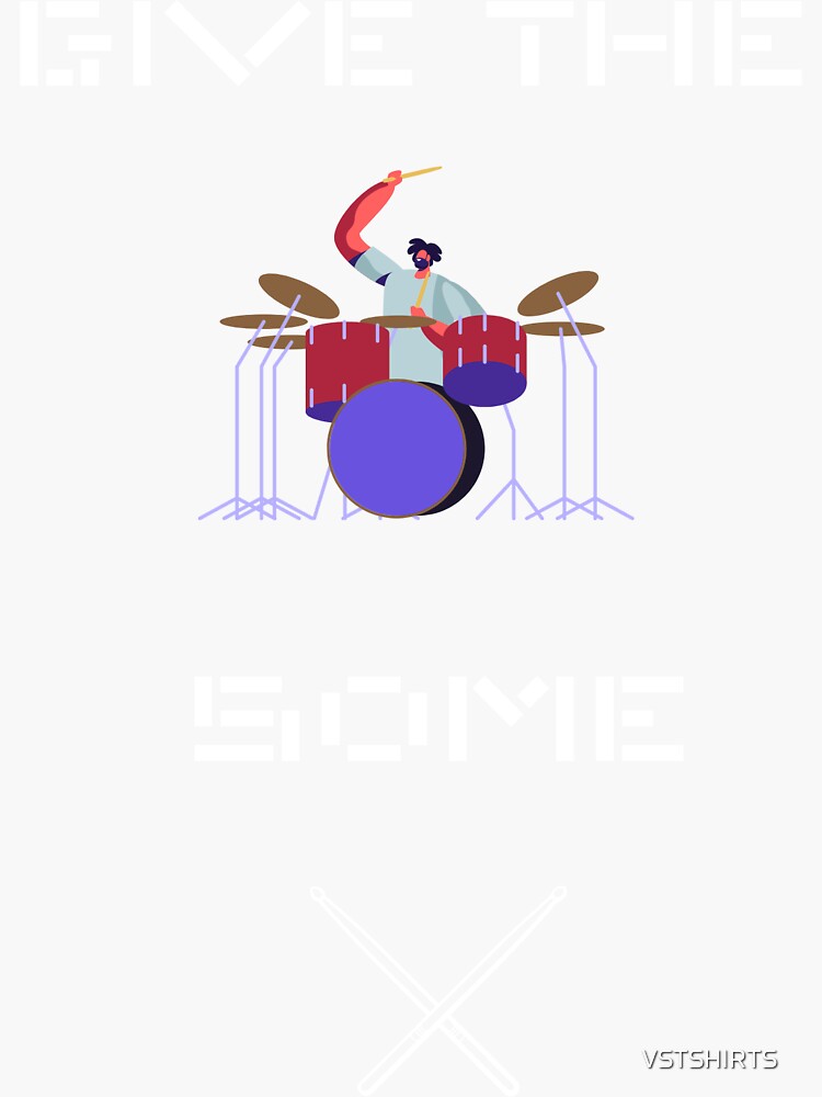 "AI The Answer" Sticker for Sale by VSTSHIRTS | Redbubble