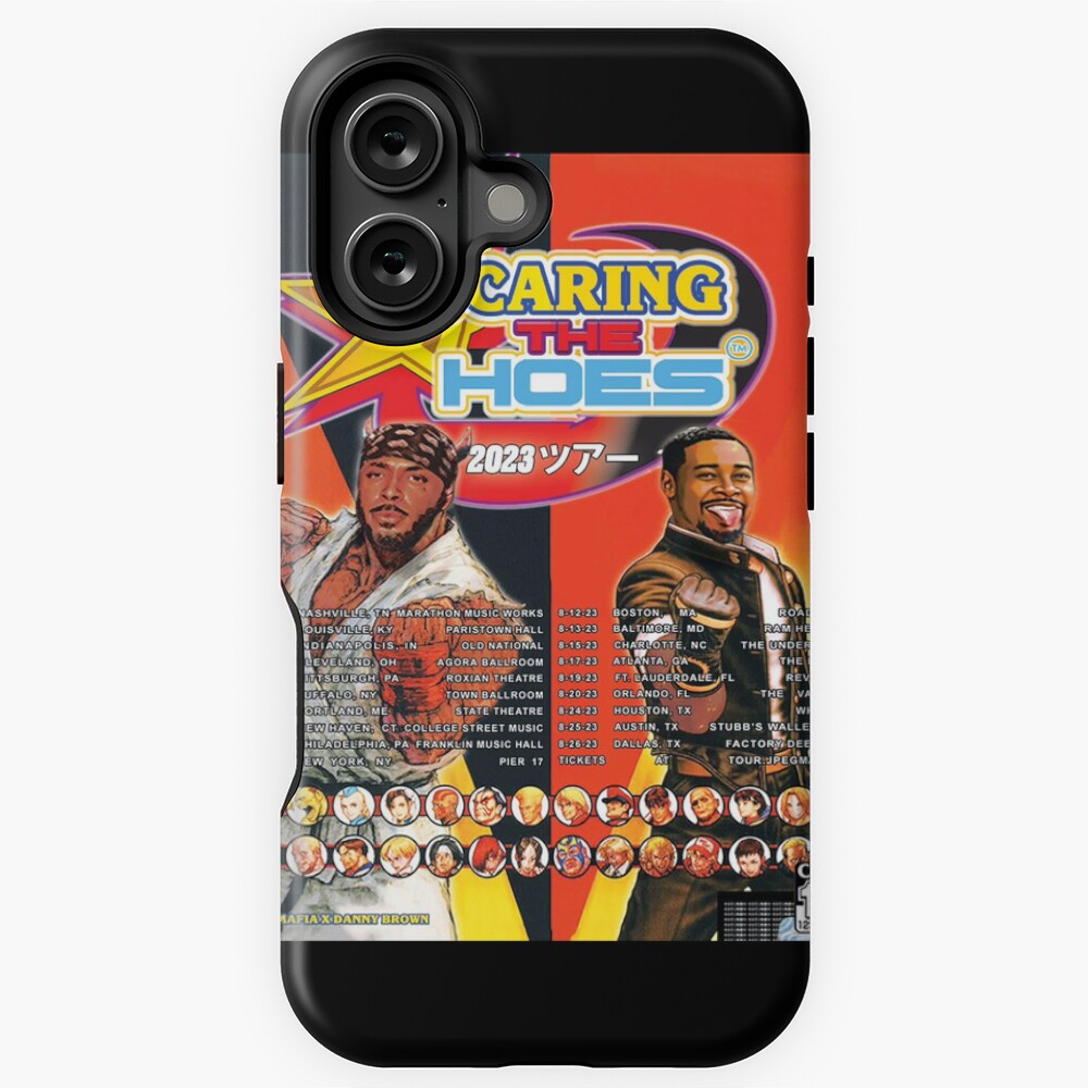 "The BEST Of JPEGMAFIA JPEG MAFIA VIA6" Poster for Sale by asmad-asmad ...