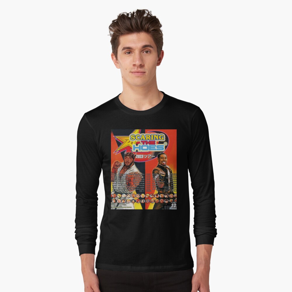 "The BEST Of JPEGMAFIA JPEG MAFIA VIA6" Poster for Sale by asmad-asmad ...