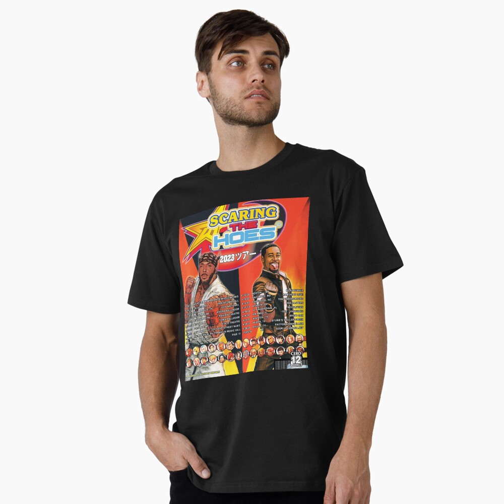 "The BEST Of JPEGMAFIA JPEG MAFIA VIA6" Poster for Sale by asmad-asmad ...