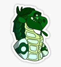 Wings of Fire Turtle: Gifts & Merchandise | Redbubble