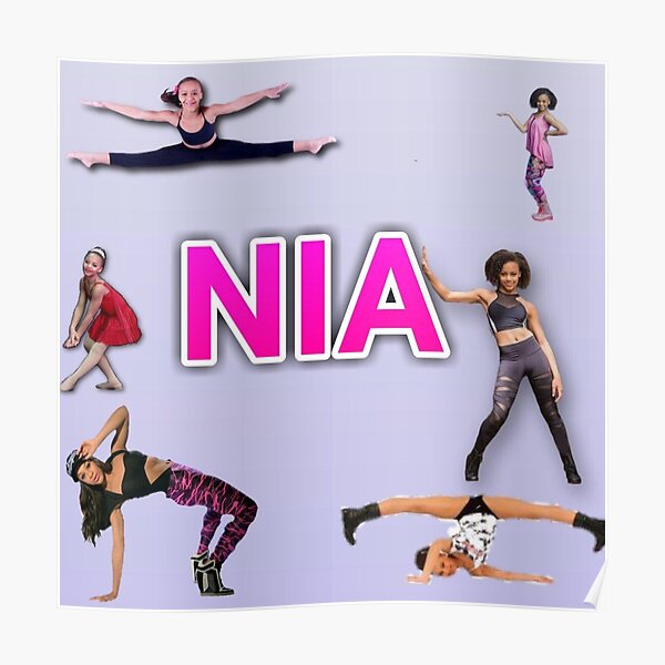 Aldc Posters | Redbubble
