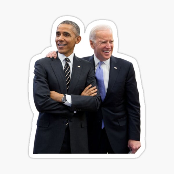 sophieashapiro Shop | Redbubble