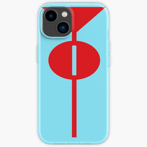 "Omni Man, Superheroe Suit Invincible" iPhone Case for Sale by ...