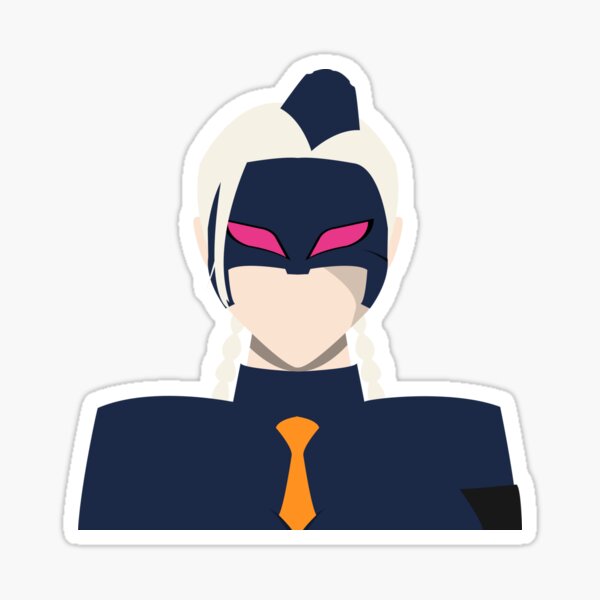 Shadaloo Merch & Gifts for Sale | Redbubble