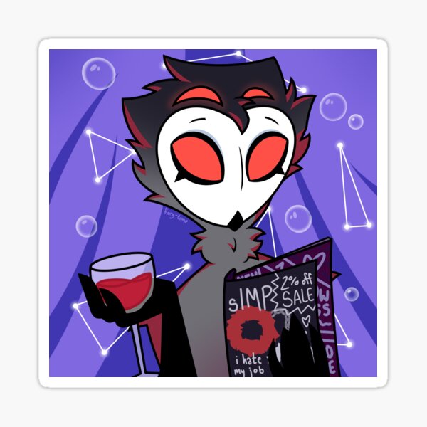 "bird bath" Sticker for Sale by forg-time | Redbubble