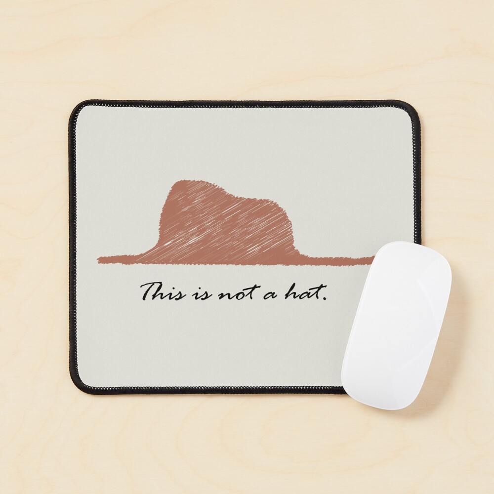 "boa constrictor digesting an elephant" Sticker for Sale by Z-maja ...