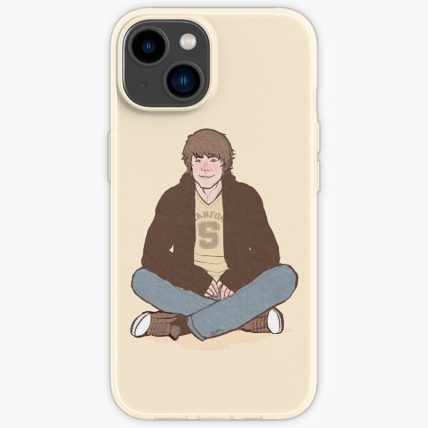 "Sammy" iPhone Case for Sale by ZartbitterSalat | Redbubble