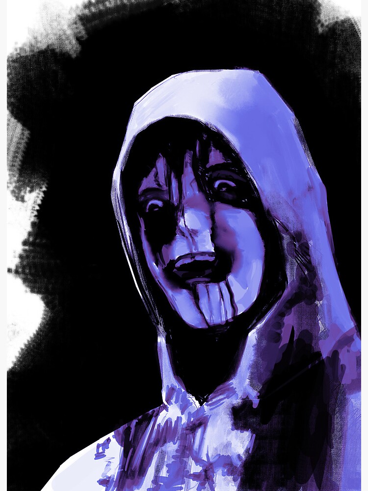 "CRY OF FEAR - BOOK SIMON " Art Board Print for Sale by dasist | Redbubble