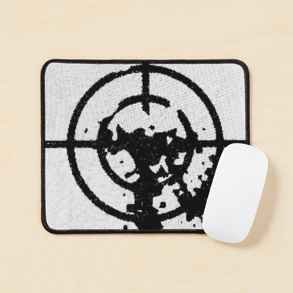"Crosshair OPIUM*" Sticker for Sale by MatsonY2k | Redbubble