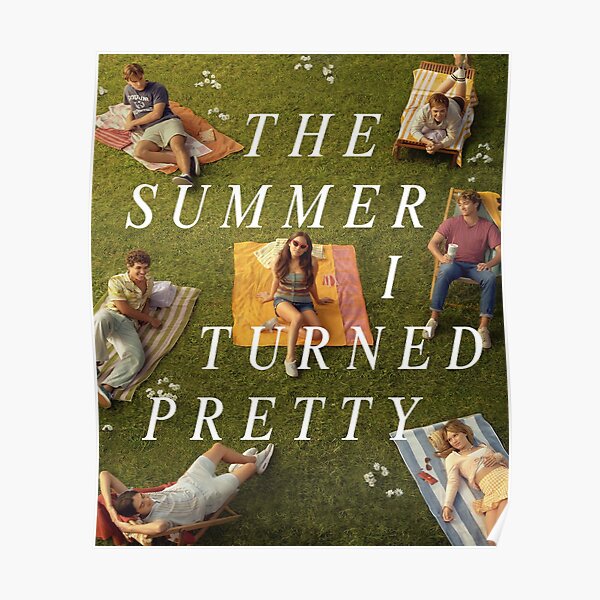 "delicate" Poster for Sale by eduda13 | Redbubble