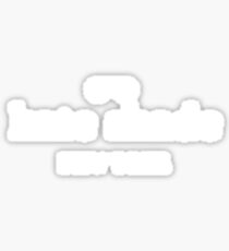 Kate Spade: Stickers | Redbubble