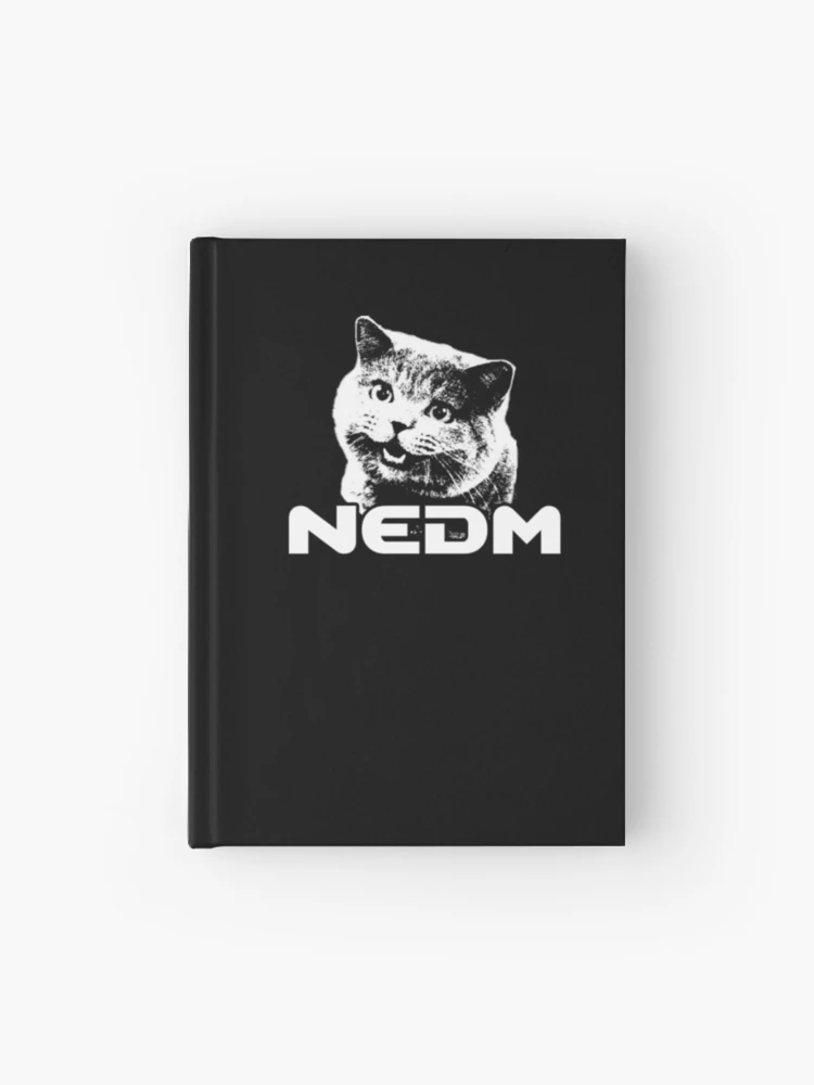 Nedm Memes Stream NEDM Guitar Remix Awsomezilla By King Uber