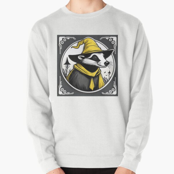 Gryffindor Merch & Gifts for Sale | Redbubble