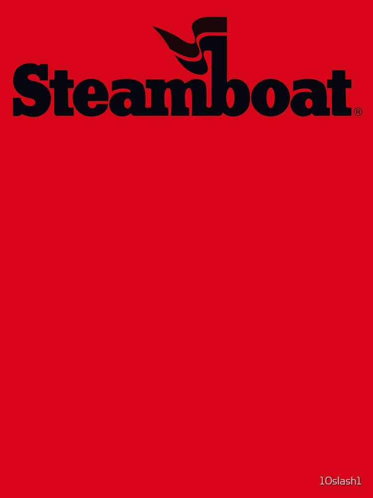 Blacked Merch & Gifts for Sale | Redbubble