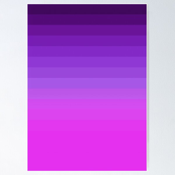 "Cyberpunk Fantasy // Vapor Wave Neon Lights Pink Color Mosh 1980s ...