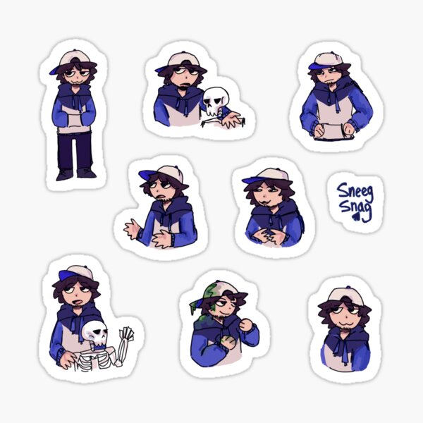 seolar-sketches Shop | Redbubble