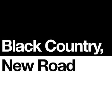 Black Country Logo Black Country Communion: Amazon.co.uk: CDs & Vinyl