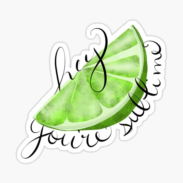 Ice Chest Stickers | Redbubble