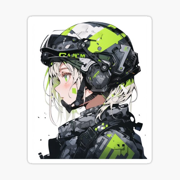 Splatter-arts Shop | Redbubble