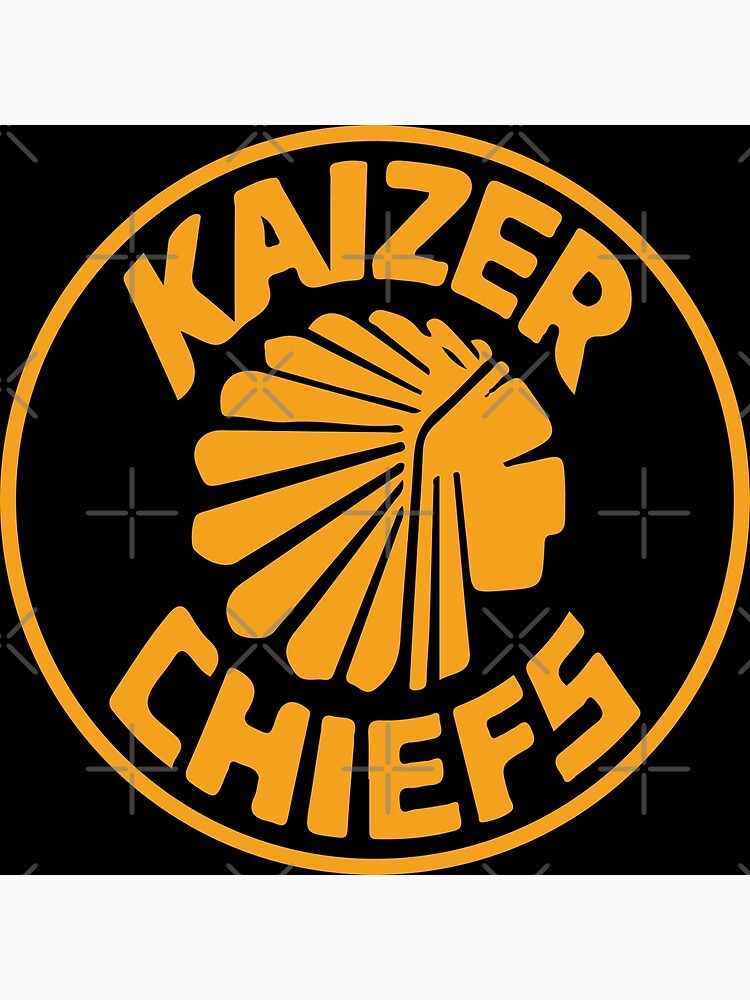 Kaizer Chiefs Logo Download Top Sellers | emergencydentistry.com