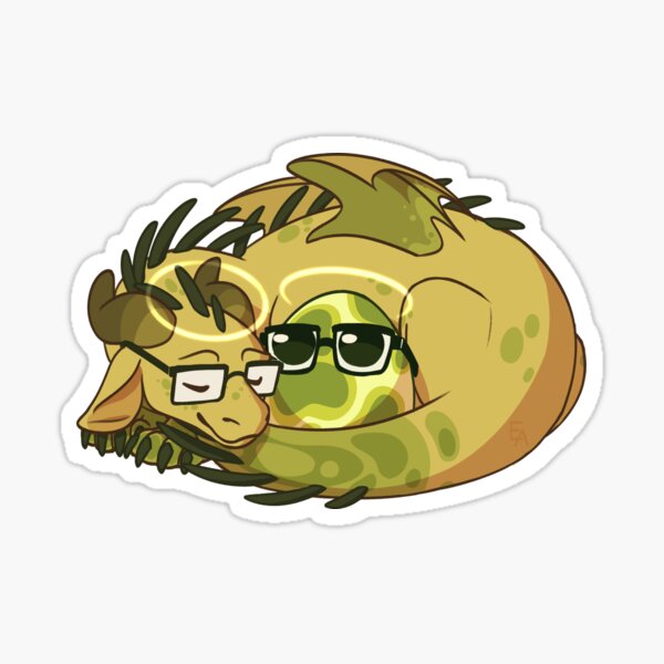 Slimecicle Merch & Gifts for Sale | Redbubble