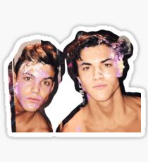 Dolan Twins: Gifts & Merchandise | Redbubble