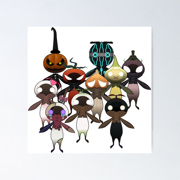 Final Fantasy Xiv Posters for Sale | Redbubble Final Fantasy Xiv Posters for Sale | Redbubble