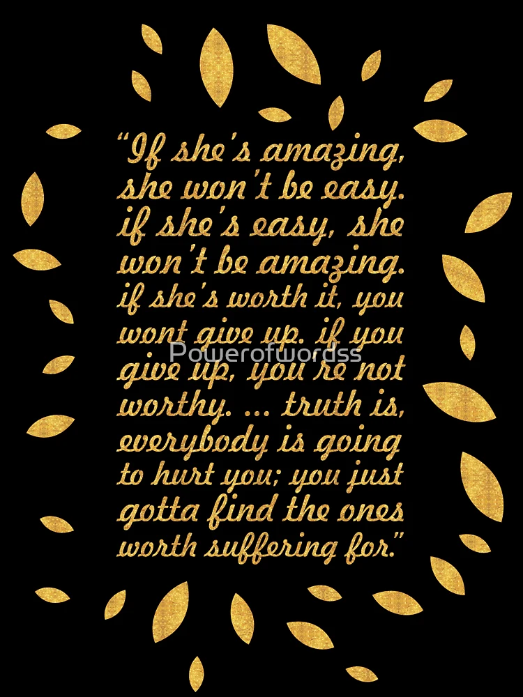 If She Is Amazing Quotes 50+ New Good Morning, Quotes, Wishes,