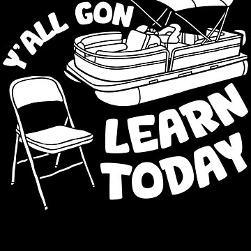 "Funny Alabama boat brawl fight meme viral video pontoon boat chair ...