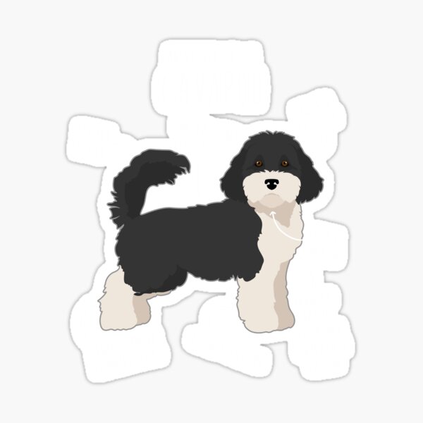 Cavapoo Merch & Gifts for Sale | Redbubble