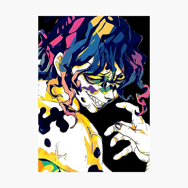 Gyutaro Merch & Gifts for Sale | Redbubble