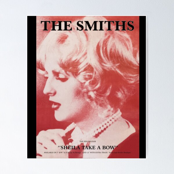 Sheila Fish's Instagram, Twitter & Facebook on IDCrawl