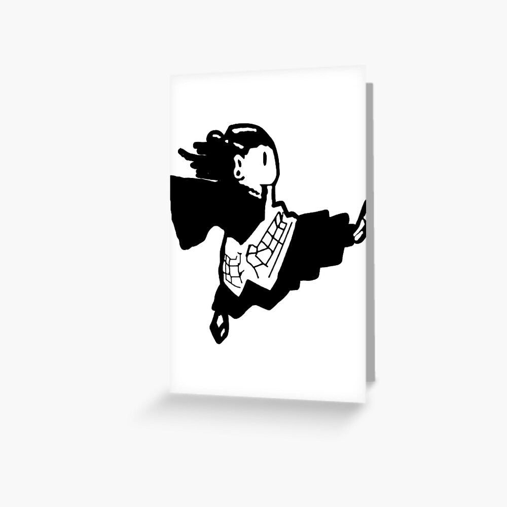 "Geto chibi" Sticker for Sale by Mpilisedelias | Redbubble