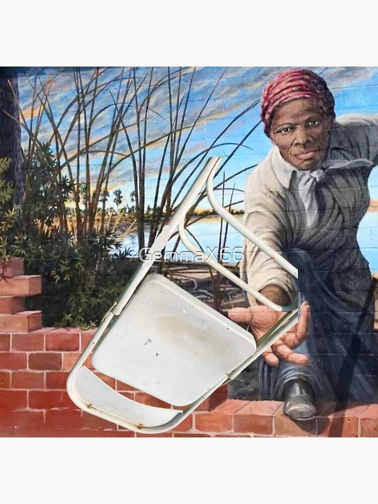 "Alabama Brawl, Montgomery Brawl, Montgomery Alabama" Sticker for Sale ...