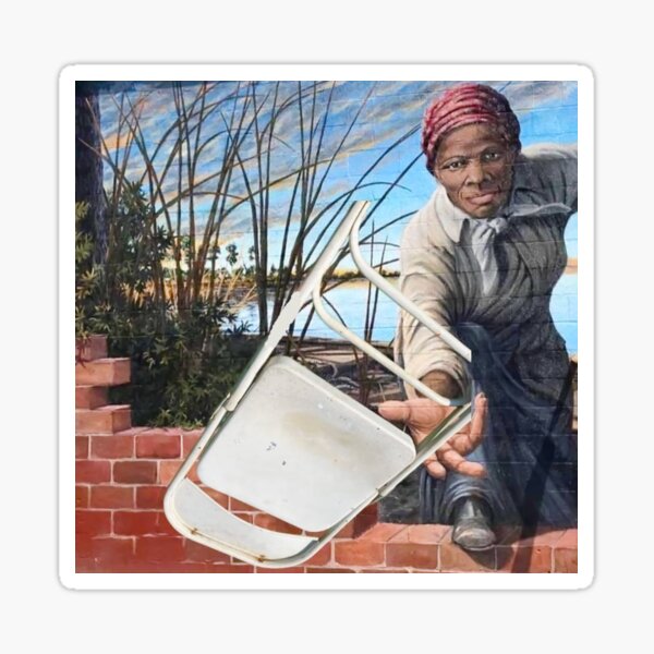 "Alabama Brawl, Montgomery Brawl, Montgomery Alabama" Sticker for Sale ...