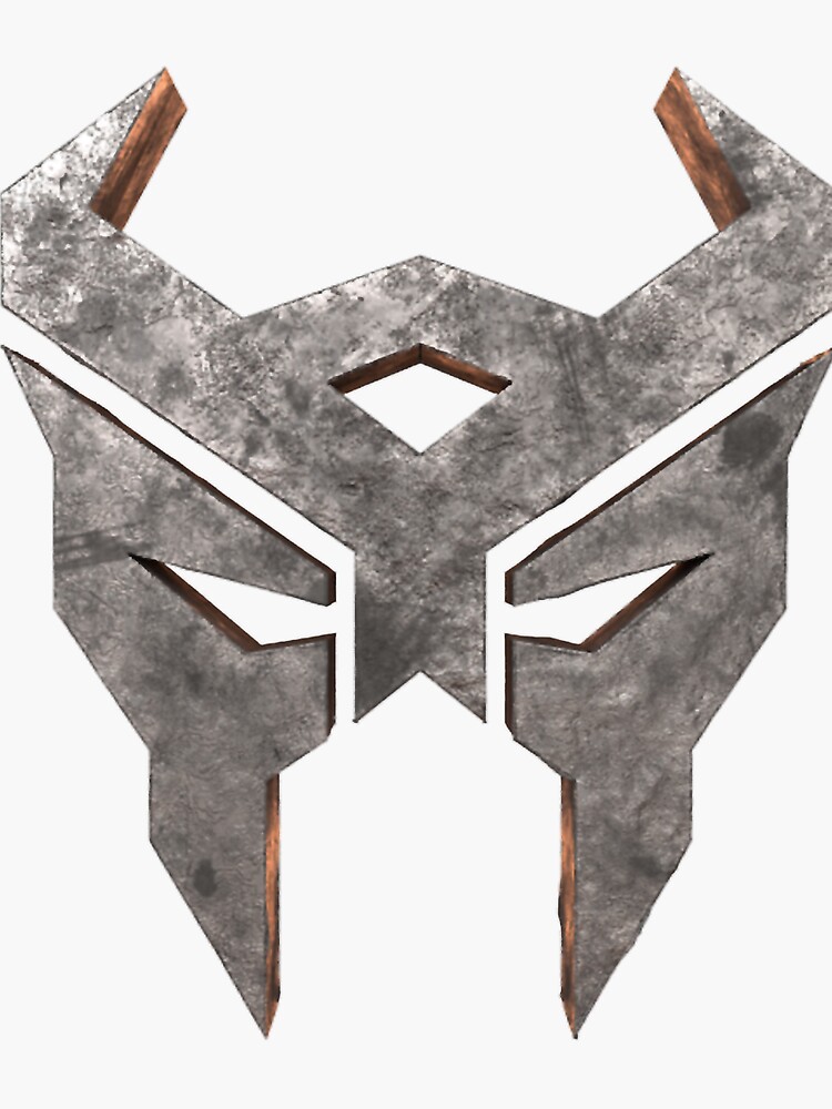 "Alternate view of Transformers Rise Of The Beasts ( Terrorcon ...