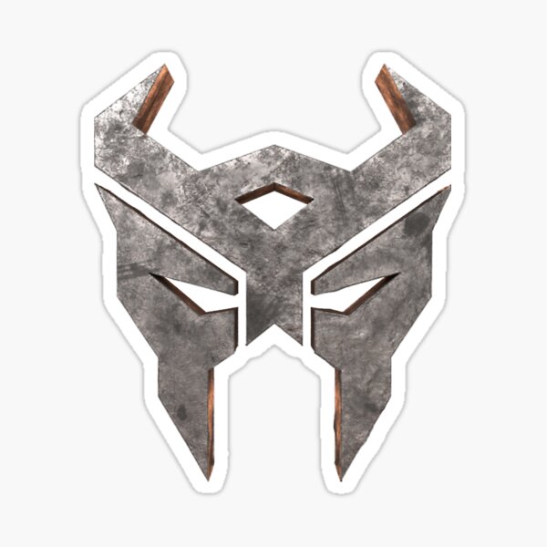 "Alternate view of Transformers Rise Of The Beasts ( Terrorcon ...