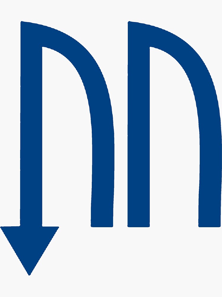 "SCORCER extended zodiac sign" Sticker for Sale by scumbigula | Redbubble