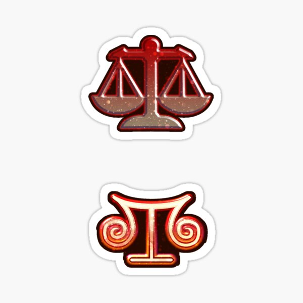 "Wizard101 - Balance School" Sticker for Sale by BluDragoArts | Redbubble