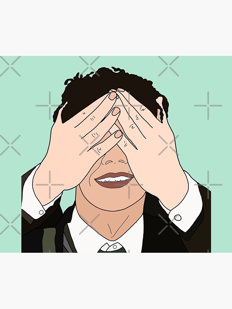 "Heartstopper - Nick & Charlie | Hi.. Hi Nick! " Comforter for Sale by ...