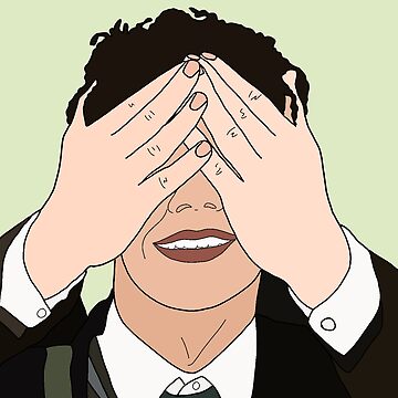 "Heartstopper - Nick & Charlie | Hi.. Hi Nick! " Comforter for Sale by ...