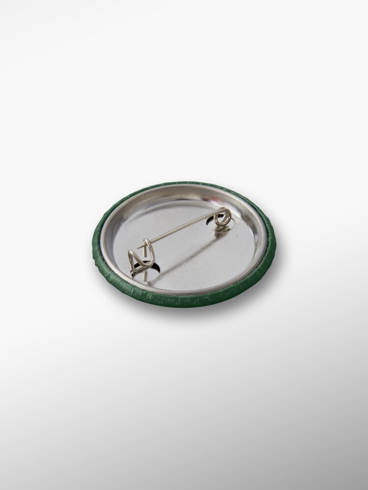 "springbok 1960" Pin for Sale by Arend Studios Merch | Redbubble