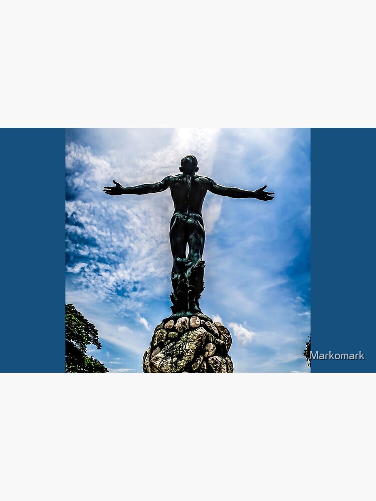 University Of The Philippines Oblation Logo OBLATION -=- The University of the Philippines ...