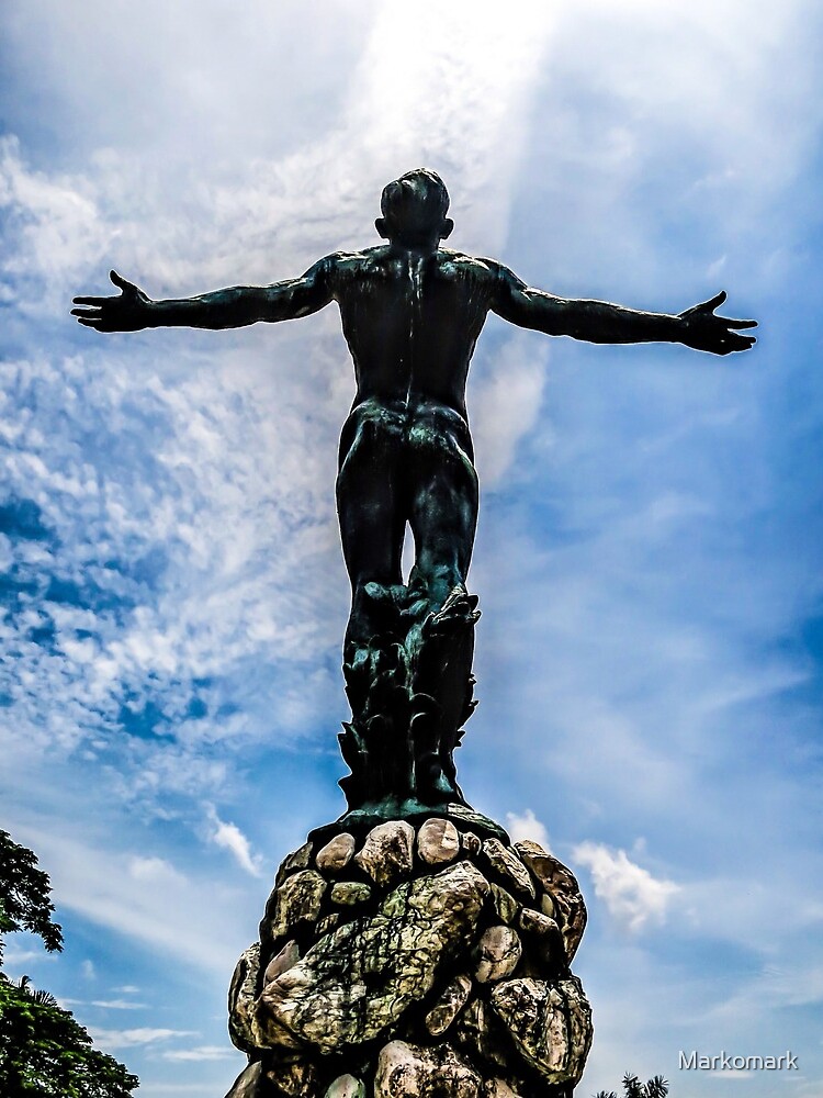 University Of The Philippines Oblation Logo OBLATION -=- The University of the Philippines ...