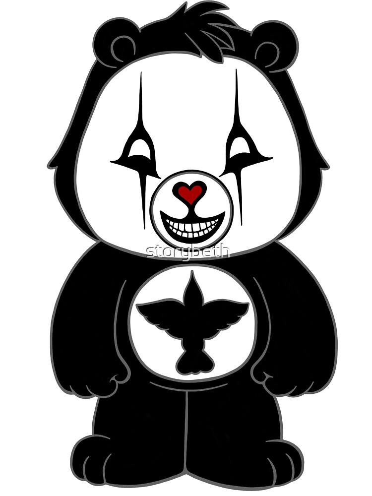 Scare Bear Care Bear | ubicaciondepersonas.cdmx.gob.mx Scare Bear Care Bear | ubicaciondepersonas.cdmx.gob.mx