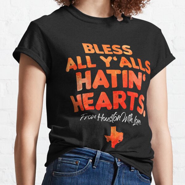 Astrobot Merch And Ts For Sale Redbubble