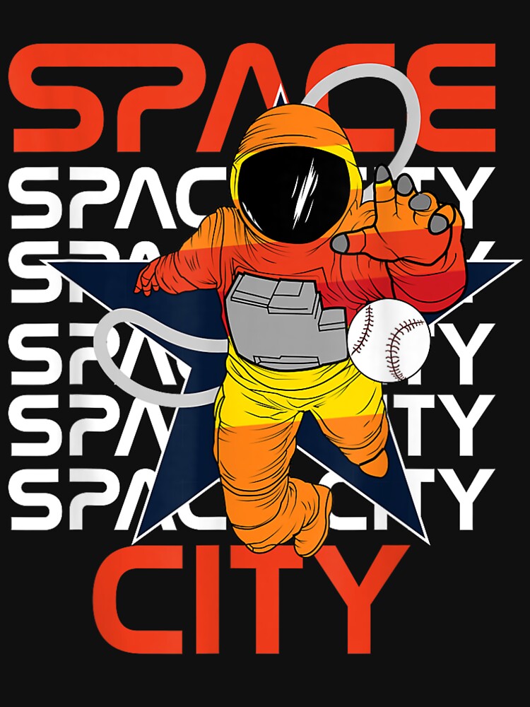 Astrobot Merch & Gifts for Sale | Redbubble