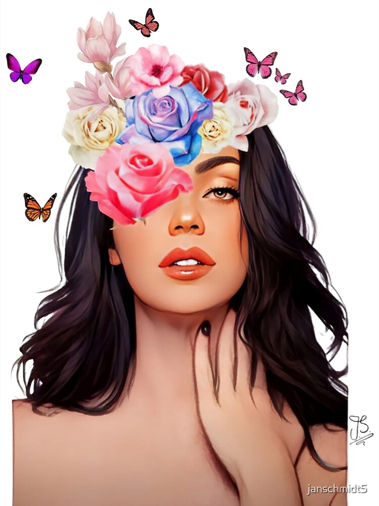 Courtney Byers's Instagram, Twitter & Facebook on IDCrawl